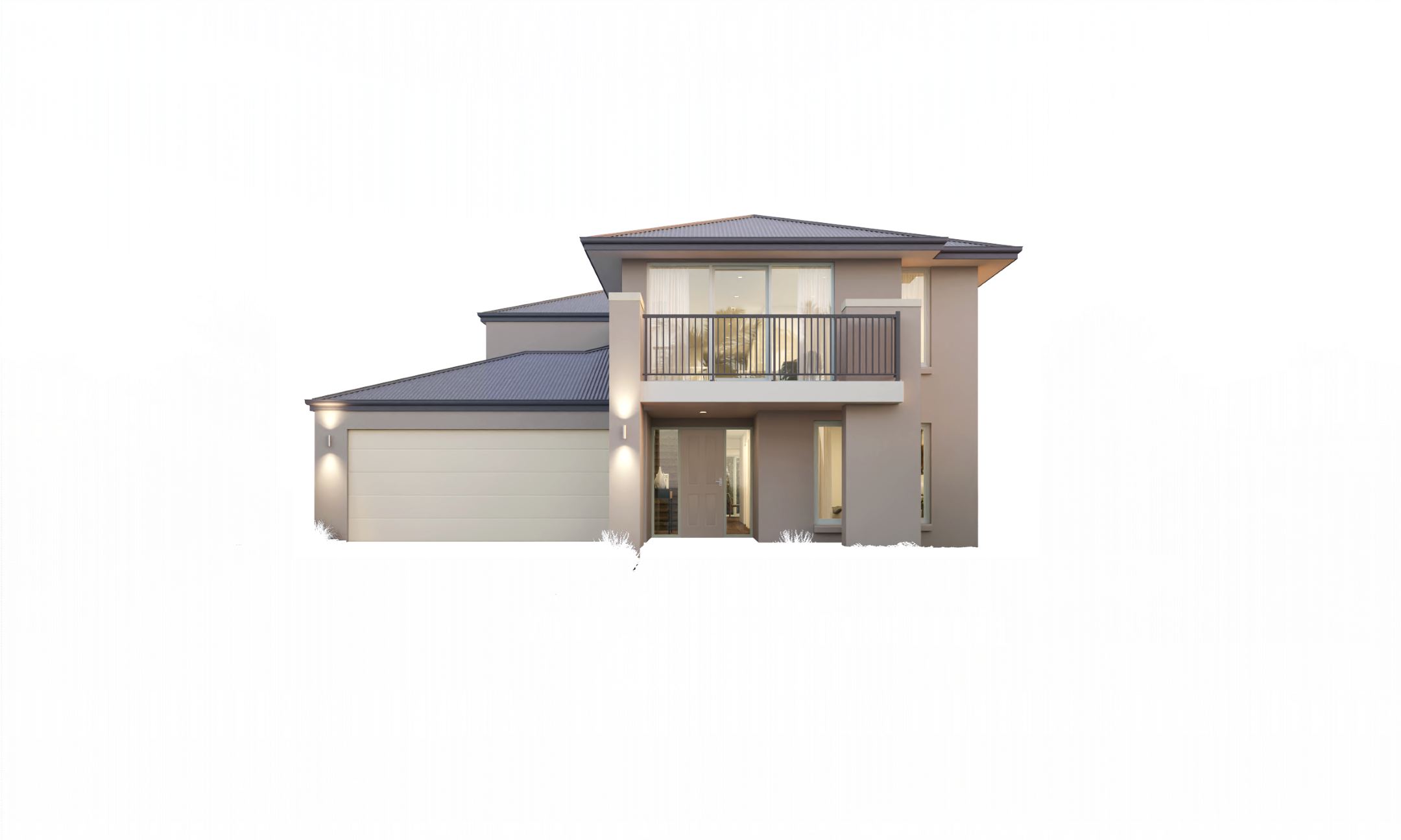 ABC Homes Style